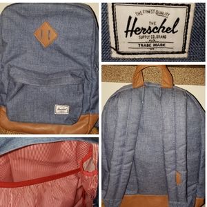 Bags | Book Bag | Poshmark